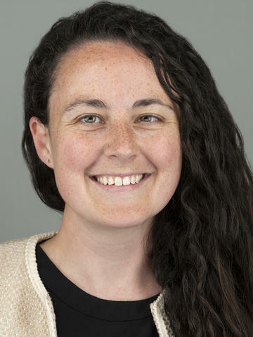 Board | Liverpool School of Tropical Medicine