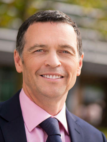 Board | Liverpool School of Tropical Medicine